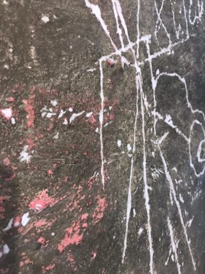 David Lasry | Visus Gallery